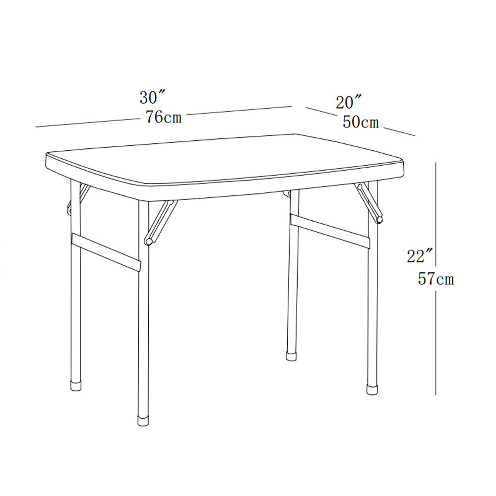 display stand manufacturer