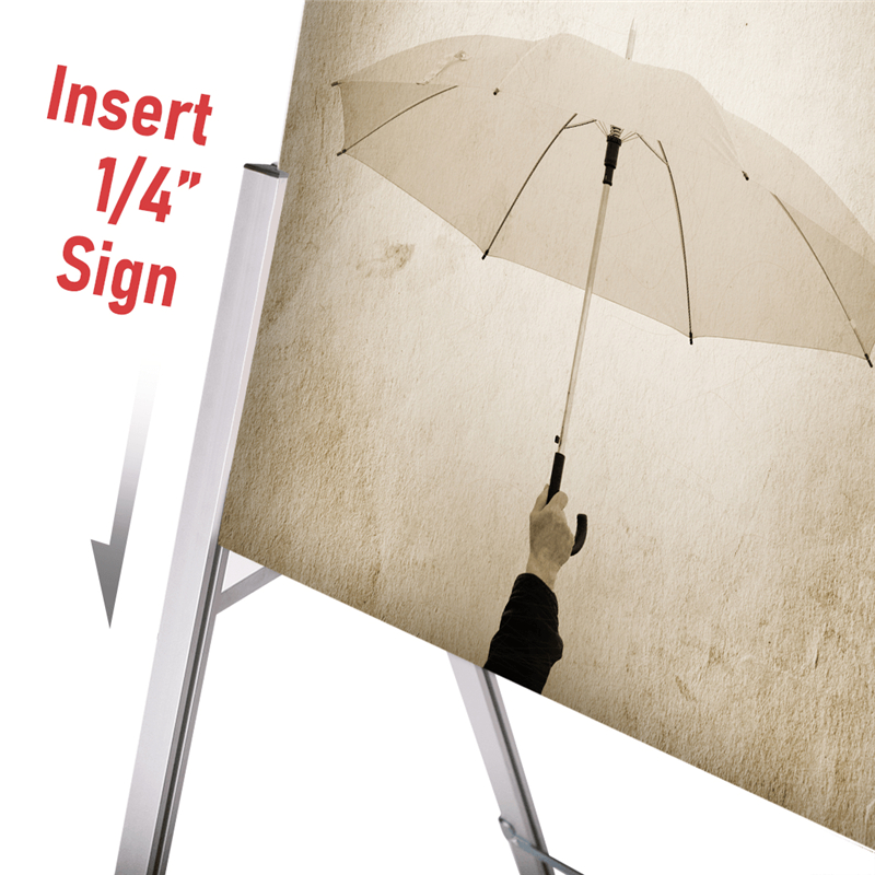 display stand manufacturer