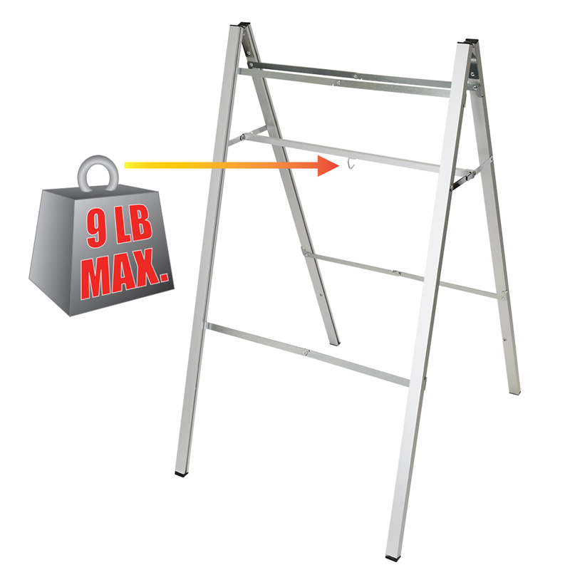 display stand manufacturer