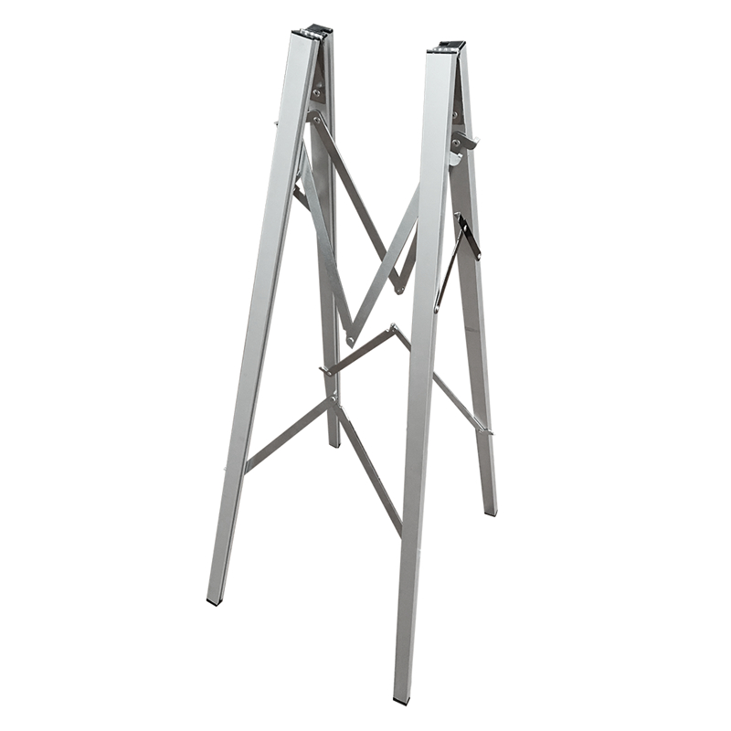 display stand manufacturer