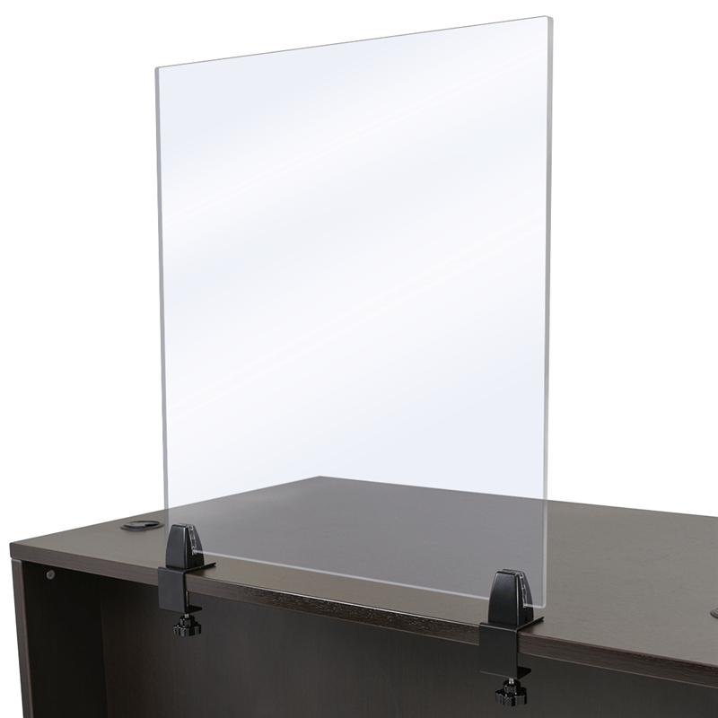 display stand manufacturer