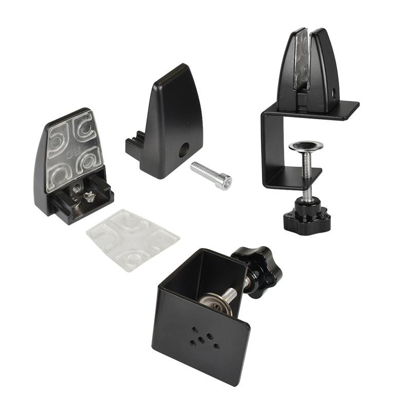 display stand manufacturer