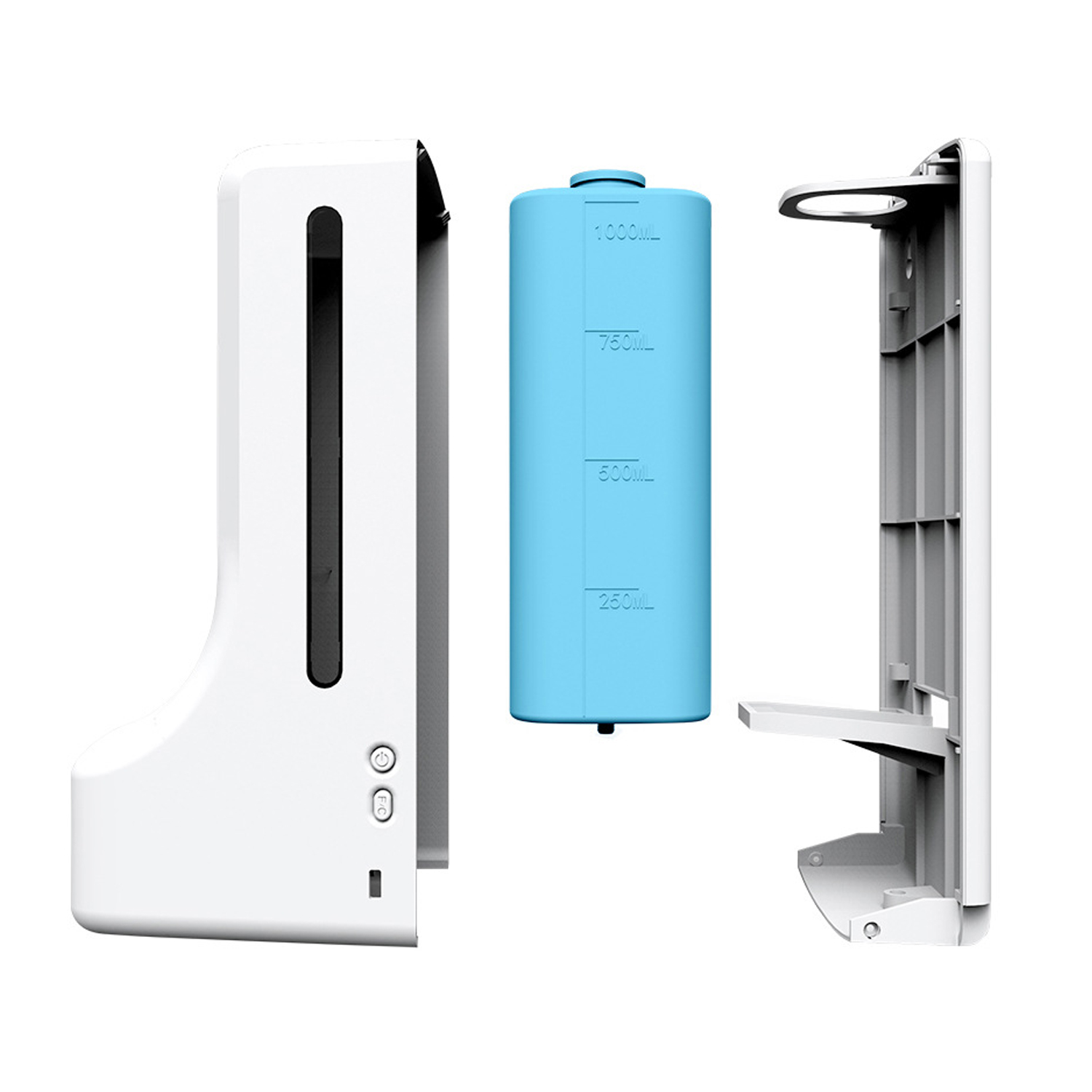 display stand manufacturer