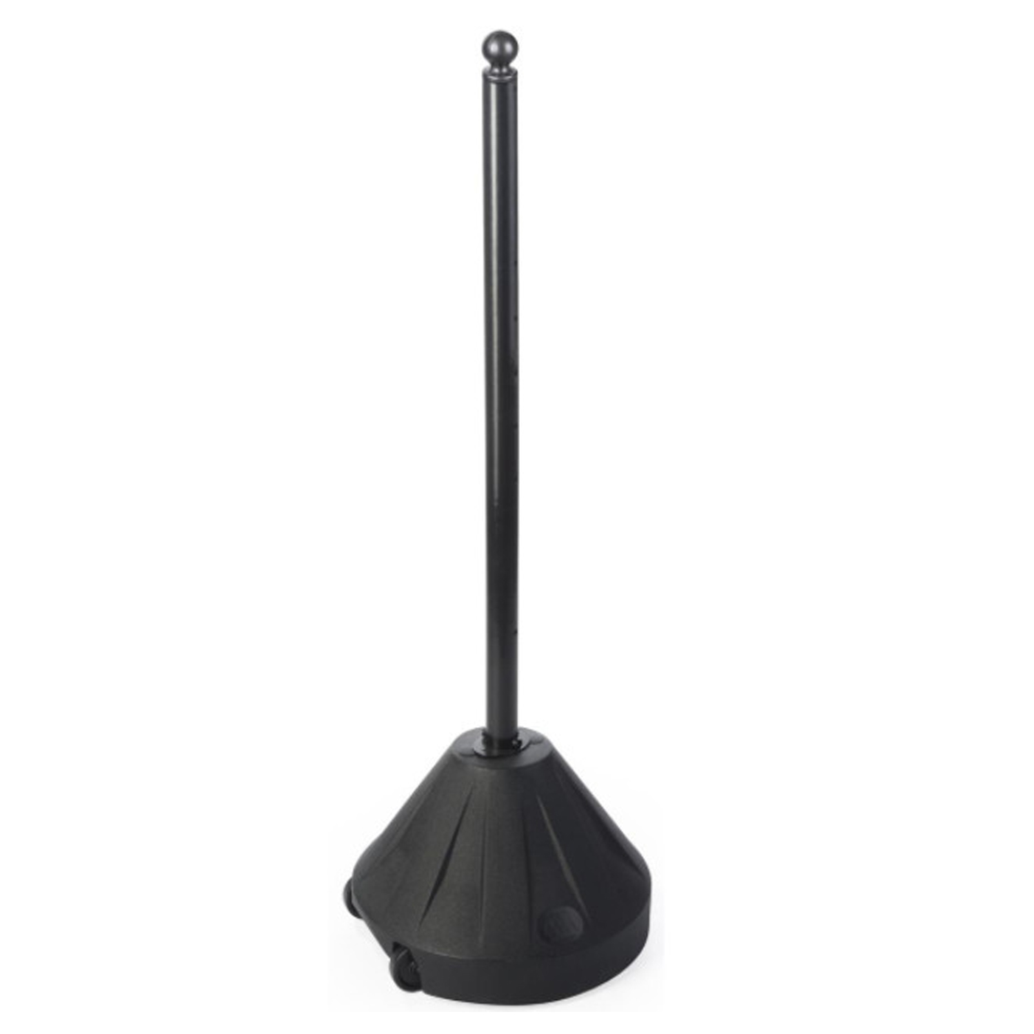 display stand manufacturer