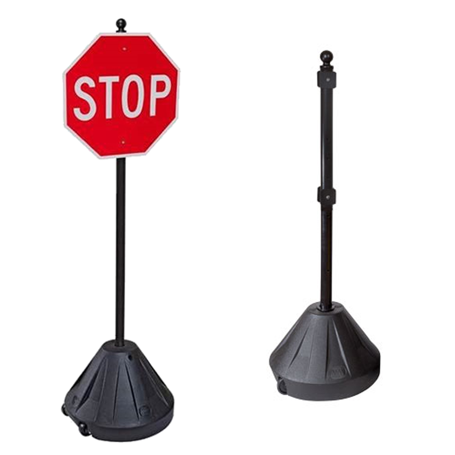 display stand manufacturer