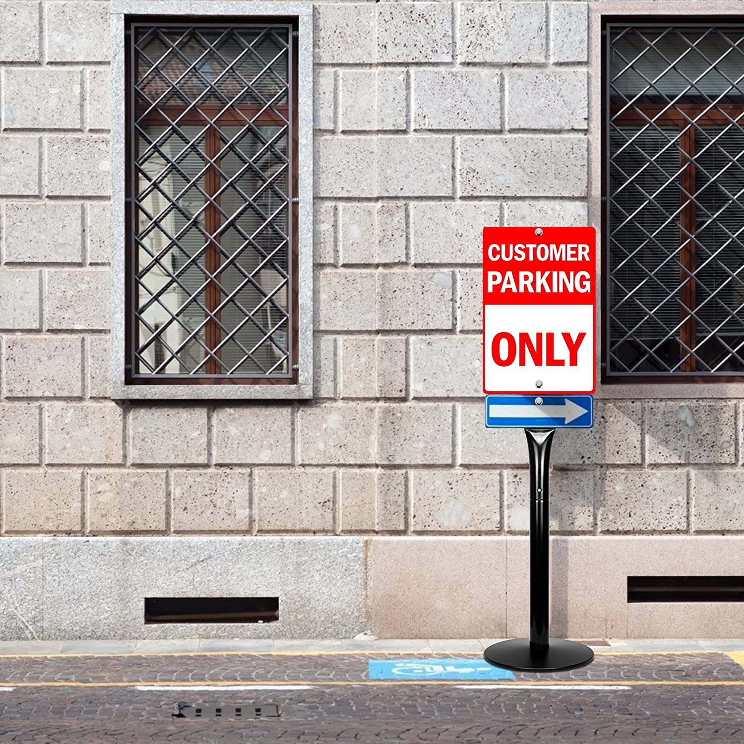 display stand manufacturer