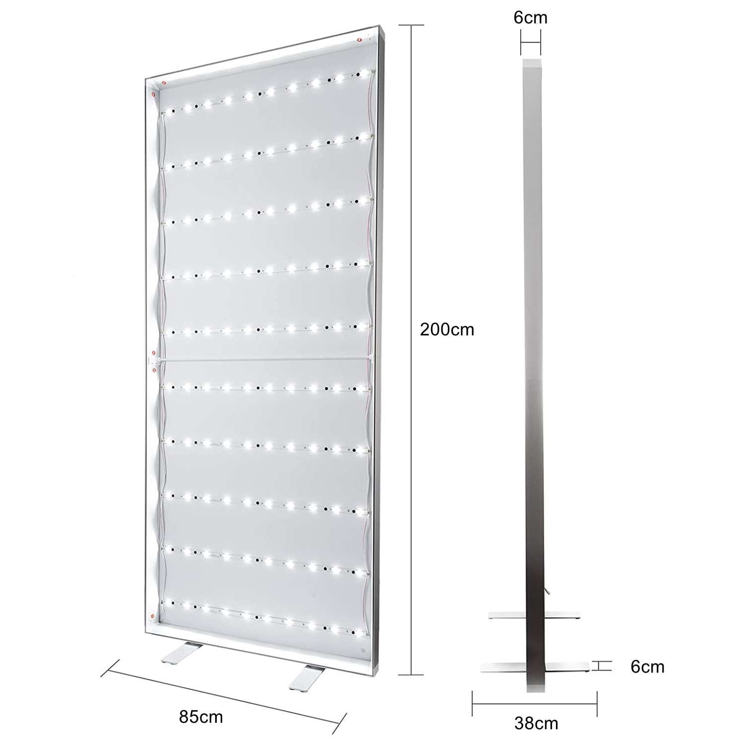 display stand manufacturer