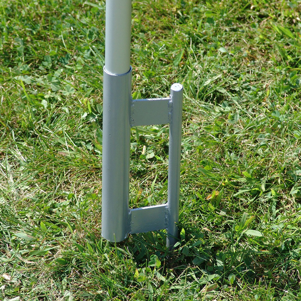 display stand manufacturer