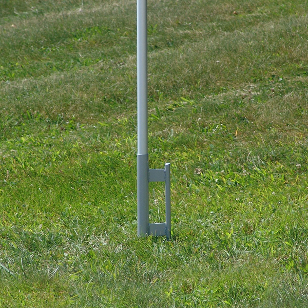 display stand manufacturer